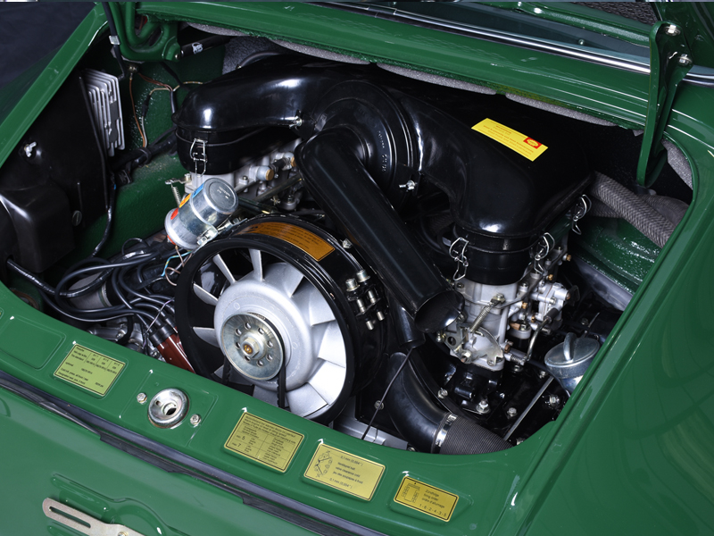 1971 porsche 911 engine compartment interior photos - labelsascse