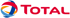 Total Fluid G3 ATF DEXRON III Auto Transmission Fluid - 1LTR - 213757 ...