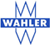 Wahler | Design 911
