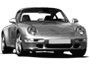 Used Porsche Engines | Air-Cooled 911, 930, 912, 356 & More | Design ...