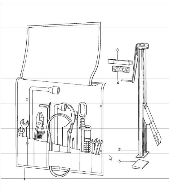 Porsche 911 Parts Diagram Porsche 912 Porche Diagrams Bluepr