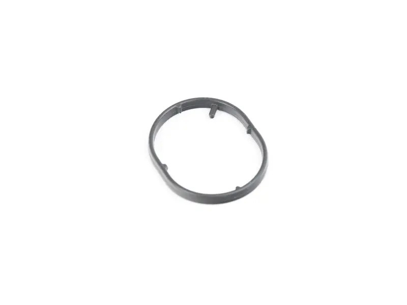 gasket - 0PB115441 | Design 911