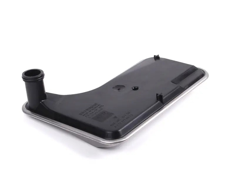 Original Porsche Part - 7222770095 | Design 911