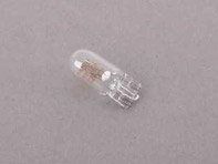 Glass-base bulb - 90063101990 | Design 911