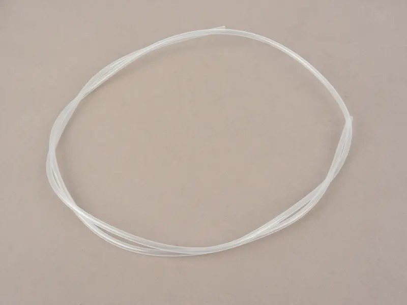 Original Porsche Part - 90162873922 | Design 911