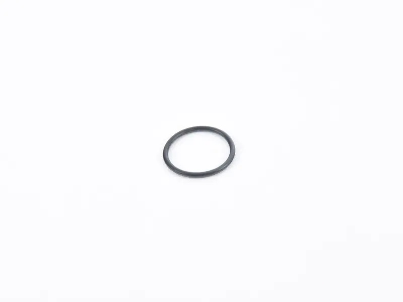 seal ring - 91112691900 | Design 911