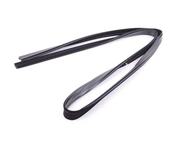 glass channel - 91154290500 | Design 911