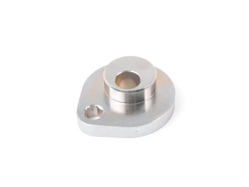 excentric - 92834146600 | Design 911