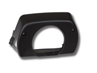 lining Black - 944552073001DB | Design 911