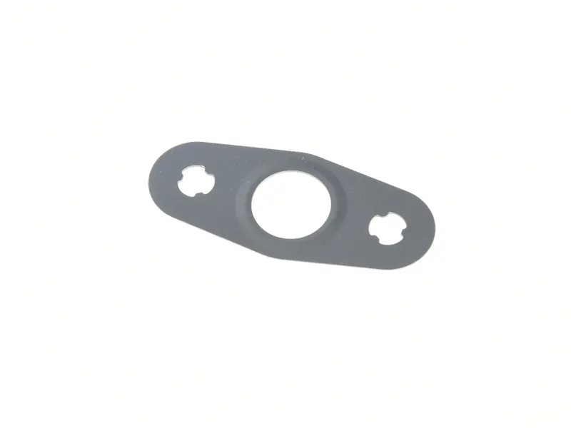 gasket - 94810712350 | Design 911