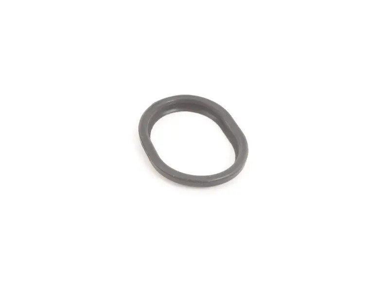 gasket - 94810717520 | Design 911