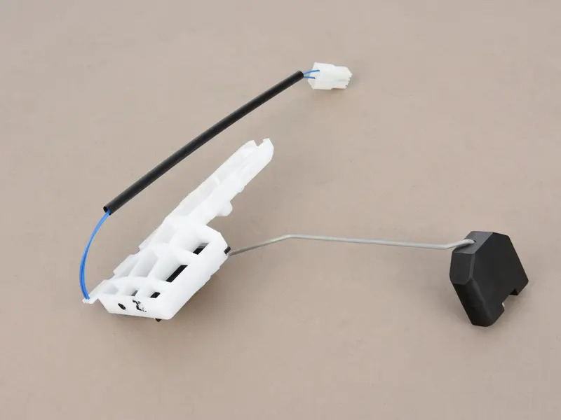 fuel gauge sender - 95562080500 | Design 911