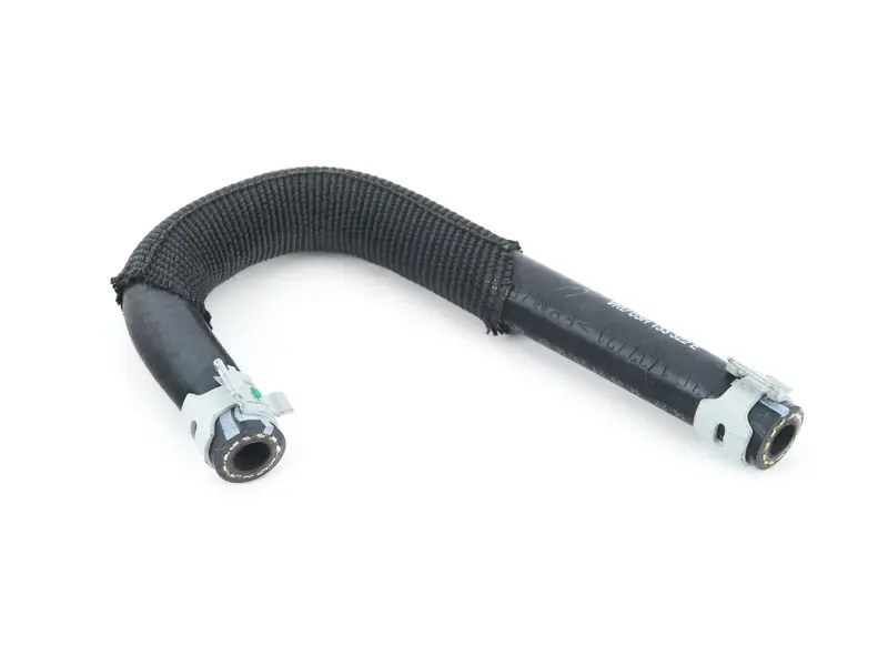 fuel hose - 95811012500 | Design 911