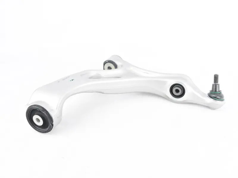 track control arm - 95834105311 | Design 911