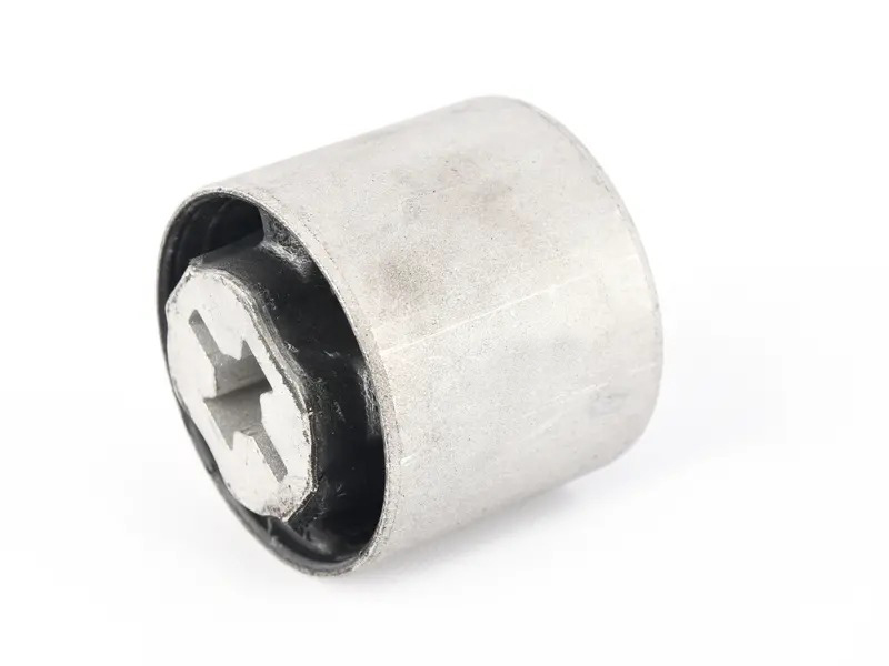 rubber isolator - 95834933780 | Design 911