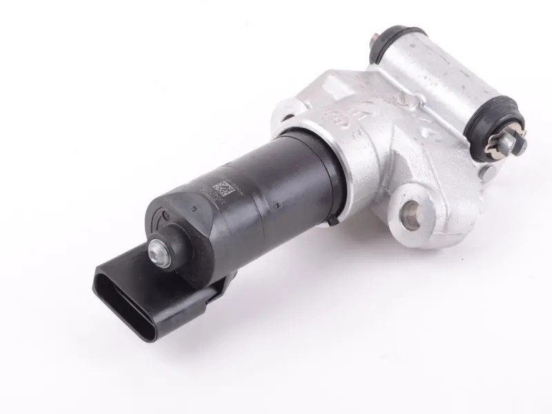 motor for adjustment - 95835209104 | Design 911