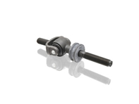 adjusting piece - 96434705804 | Design 911