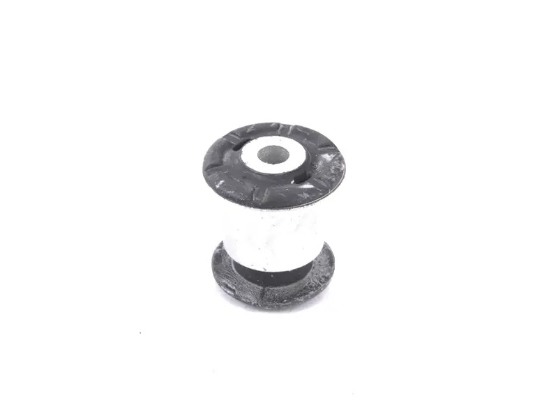 rubber isolator - 97034124101 | Design 911