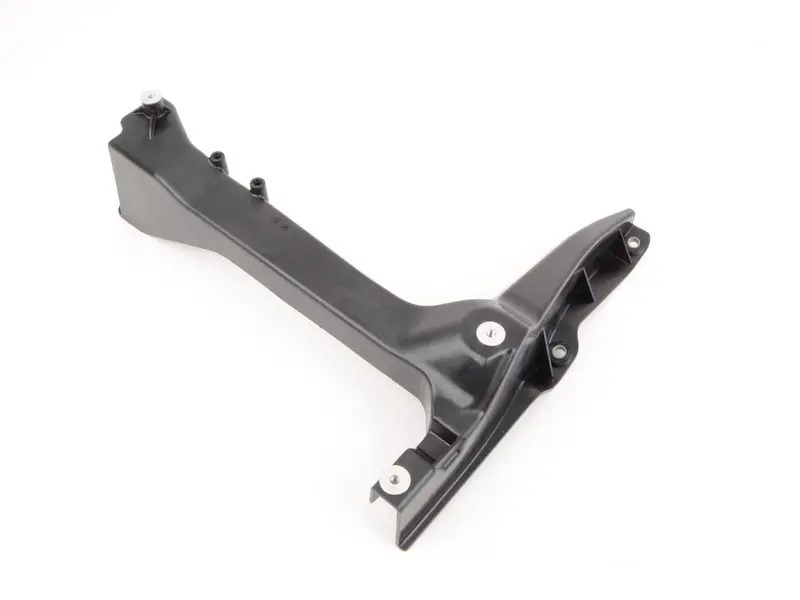 bracket - 97050451801 | Design 911