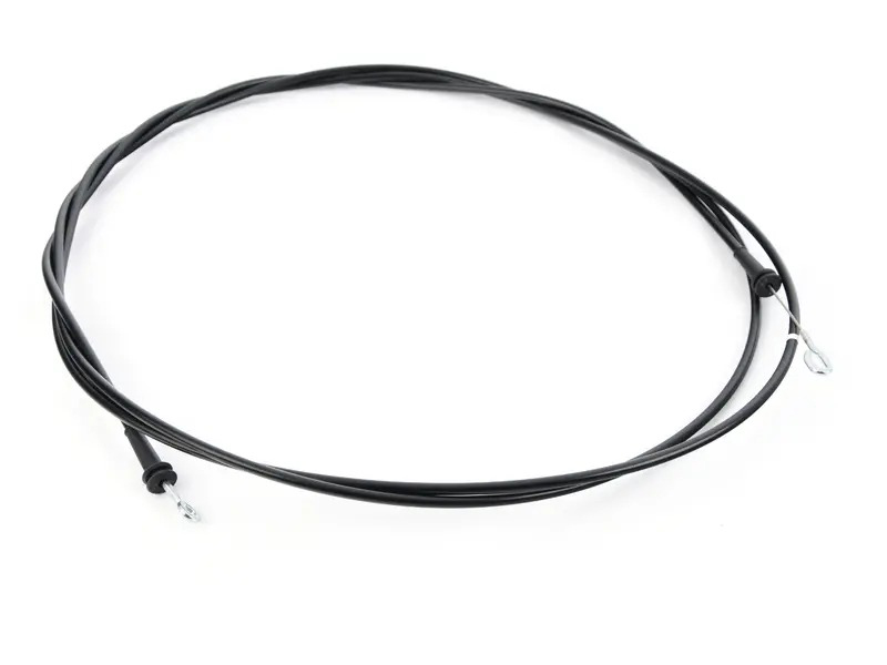 bowden cable - 98651201702 | Design 911
