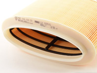 Original Porsche Part - 98711013301 | Design 911