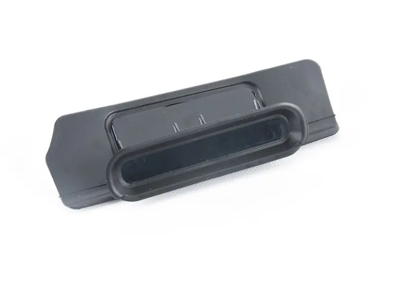 bracket - 99155257100 | Design 911