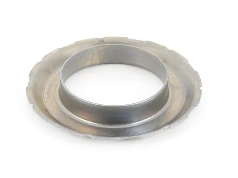 Thrust ring - 992412253 | Design 911