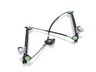 Original Porsche Part - 99654207504 | Design 911