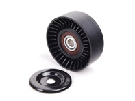 relay roller - 99710211800 | Design 911