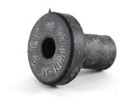 nut - 99950009200 | Design 911