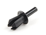 Expansion rivet - 99959171240 | Design 911