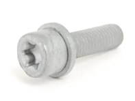 bolt with hex. socket hd. - N10414402 | Design 911