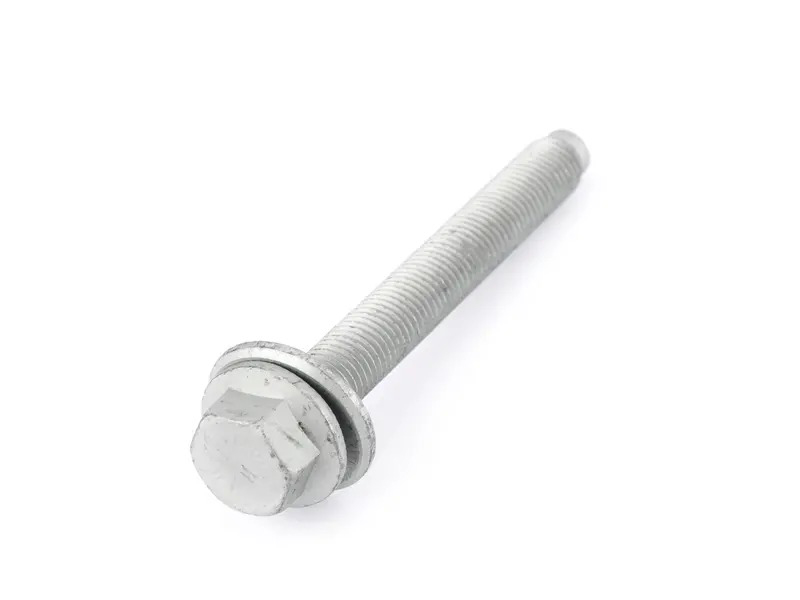 Original Porsche Part - N91156101 | Design 911