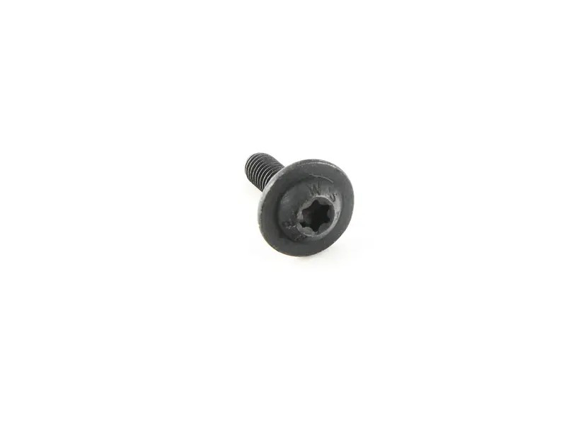 fillister hd. screw - PAF005208 | Design 911