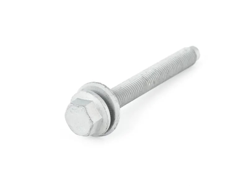 screw hex. hd. - PAF911561 | Design 911