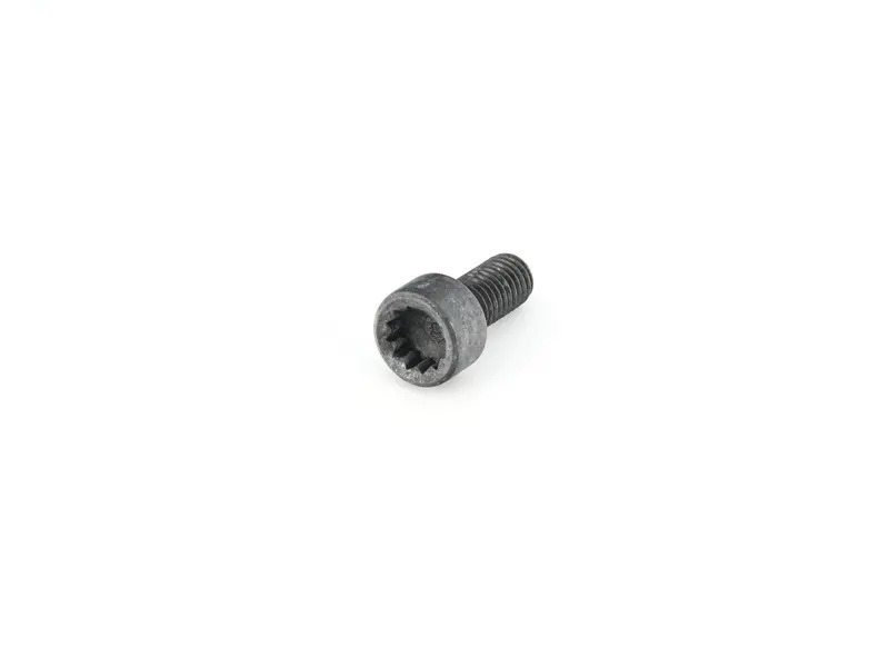 bolt with polygon socket hd. - PAF911878 | Design 911