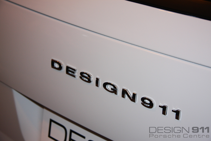 MPH Motorshow & Top Gear Live 2009 | Design 911