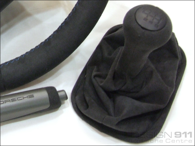 Interior Re-trim service | Design 911