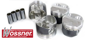 Porsche Parts, Spares And Porsche Accessories: Retail And Trade ...