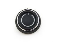 Porsche Control button Left for PCM2 and PCM3 unit 97064292901 ...