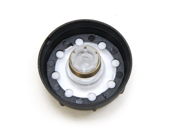 Porsche Control button Left for PCM2 and PCM3 unit 97064292901 ...