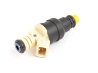 Porsche 964 Fuel injector - 91160612001 | Design 911