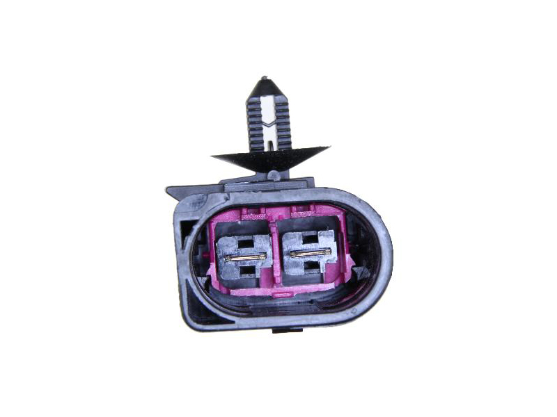 Porsche Parts, Spares And Porsche Accessories: Retail And Trade ...