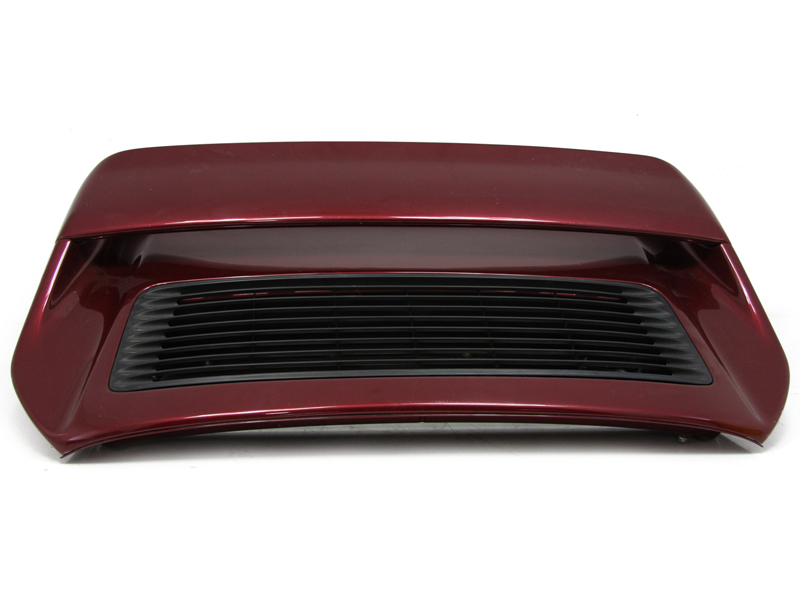 Porsche Parts, Spares And Porsche Accessories: Retail And Trade ...