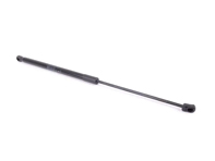 Porsche 958 Cayenne Front Bonnet Damper 95851135900 - 95851135900 ...