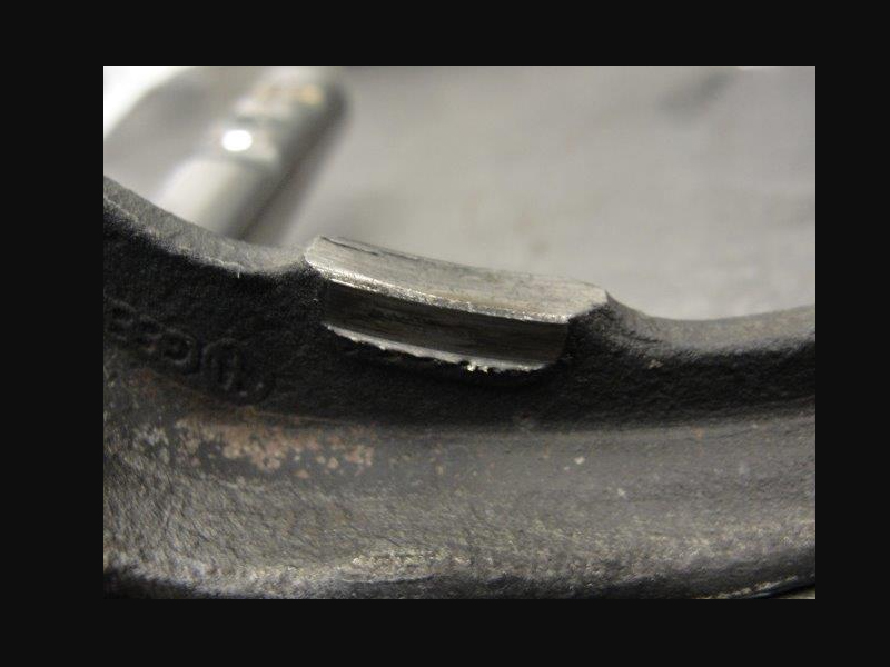 Porsche cayenne Panamera oil pump electric 95860620110 - 95860620110 ...