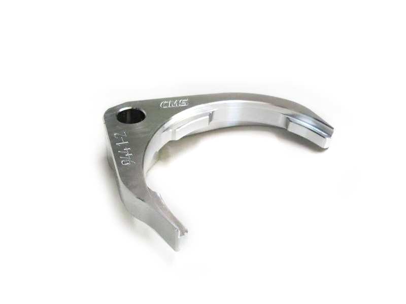 Porsche cayenne Panamera oil pump electric 95860620110 - 95860620110 ...