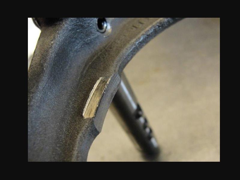 Porsche cayenne Panamera oil pump electric 95860620110 - 95860620110 ...