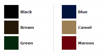 Porsche 987 Boxster Cabriolet hood roof top push rod 98756127900 ...