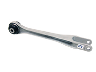 Control Arm Rear and Front Porsche 986 / 996 / 997 GT3 99733104302 ...